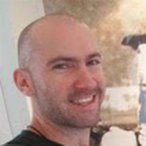 Kevin Muldoon Youtube