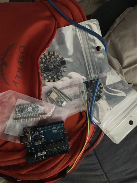 I Meant To Put Up A Picture Of My Collection This Is What I Evacuated