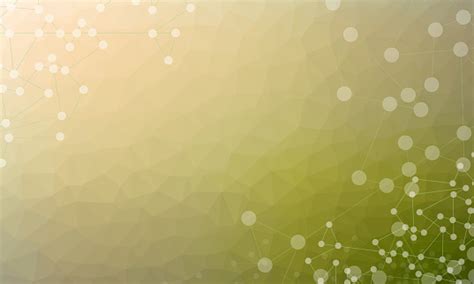 다각형 또는 낮은 폴 리 추상적인 배경 벡터 일러스트입니다 3차원 형태에 대한 스톡 벡터 아트 및 기타 이미지 3차원 형태 개념 겨울 Istock