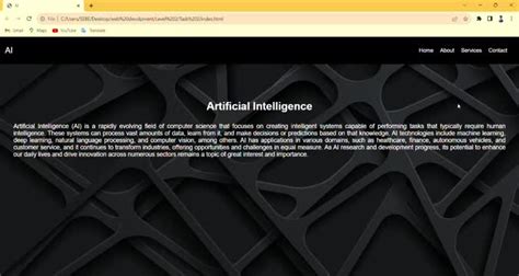 Sebe Saravanan On Linkedin Webdevelopment