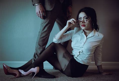 Models Talent Search