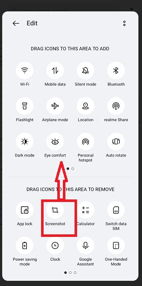 How To Access Android Settings Menu Tpoint Tech