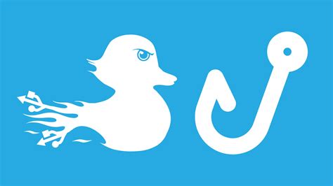 Standard Phishing Payload Using Kdialog Linux Payload Hub