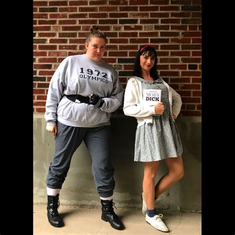 Mrs Trunchbull Costume Diy Me Trunchbull Costume Miss Trunchbull