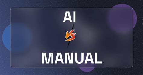 Ai Powered Apis Revolutionizing Data Extraction For Businesses