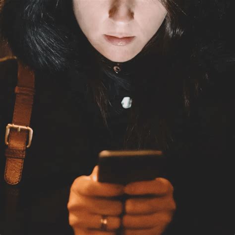 why personalisation is essential to ecommerce email