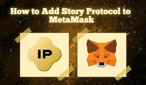 How To Add Hyperliquid To Metamask Evm Testnet Guide