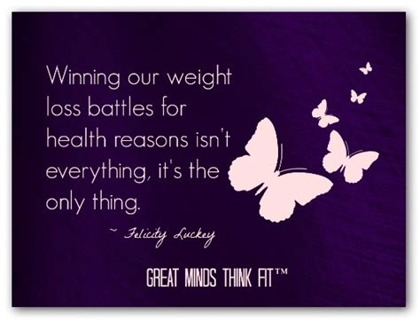 Famous Quotes About Winning Battles Quotesgram