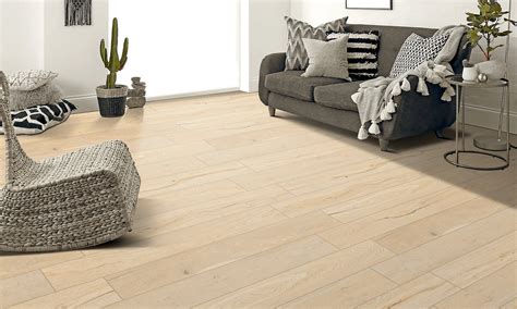 Cedar Wooden Tile Series By Lavish Ceramics Wall And Floor Tiles