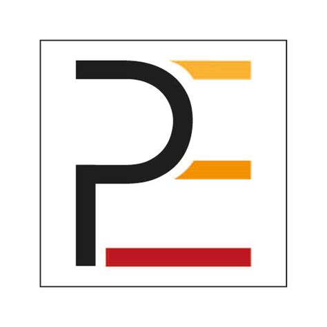 cas central authentication service
