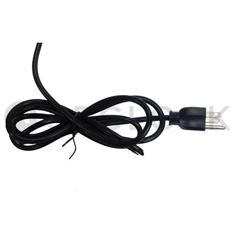 Catalog Products Lc2 Altronix Seclock