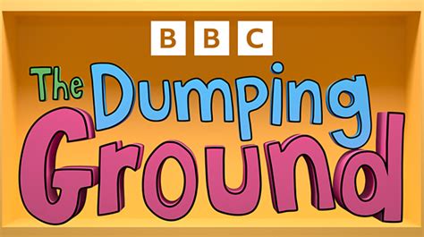 BBC Micro Bit The Next Gen