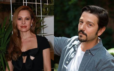 Diego Luna Katy Perry