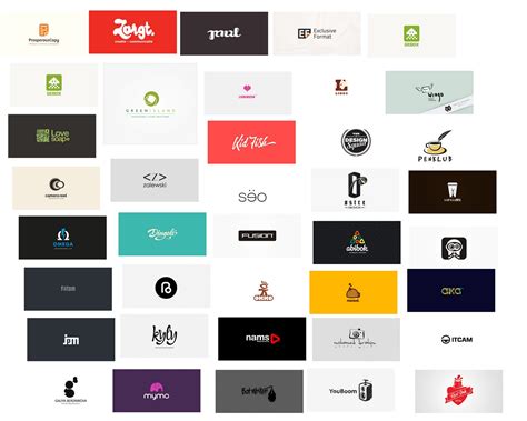 Logo Inspiration Logo Design Inspiration Logo Inspiration Logo Design