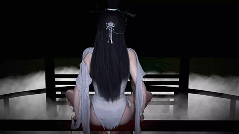 3d Hot Asian Slut With Huge Natural Tits Got Fucked Amateur Amateur