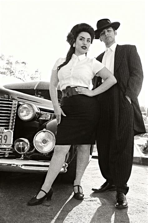 Old School Cholos Tumblr