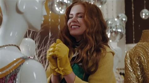 우리가 돈을 많이 쓰는 이유 소비 중독 2편 Youtube