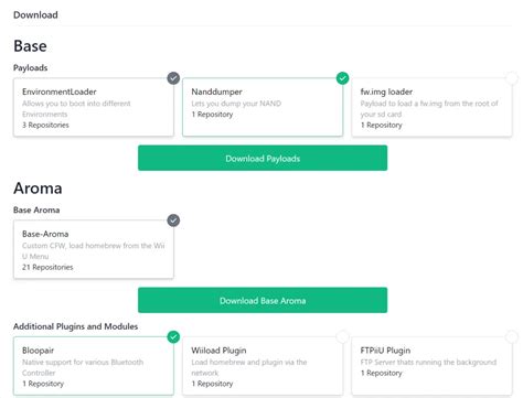 Wii U Modding Guide For At Lucy Doak Blog Wii U Modding Guide For At Lucy Doak Blog