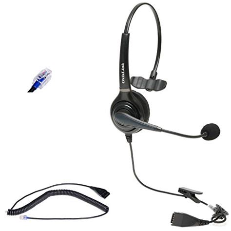 Our Best Polycom Vvx Headsets Top Product Reviwed PDHRE