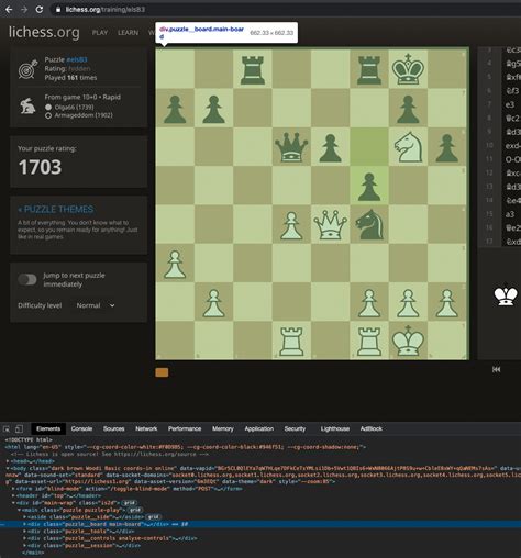 Javascript Create An Image From A Dom On Stack Overflow