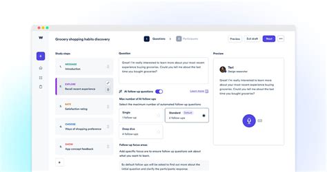 15 best modern ai solutions as a foundation for ui ux design