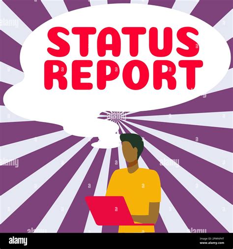 Conceptual Display Status Report Internet Concept Update Summary Of