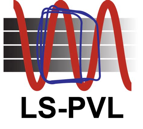 Labscribe Pvloop Analysis Module Iworx Systems Inc