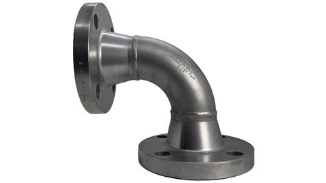 Custom Pipe Flange Fittings United States Fittings™