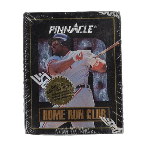 Online Sports Memorabilia Auction Pristine Auction