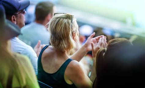 Q Muay Thai Amateur Series Tickets Buy Or Sell Q Muay Thai Amateur Series Tickets Viagogo