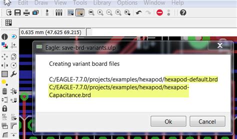 What You Didnt Know About Eagle Assembly Variants Blog What You Didnt Know About Eagle Assembly Variants Blog