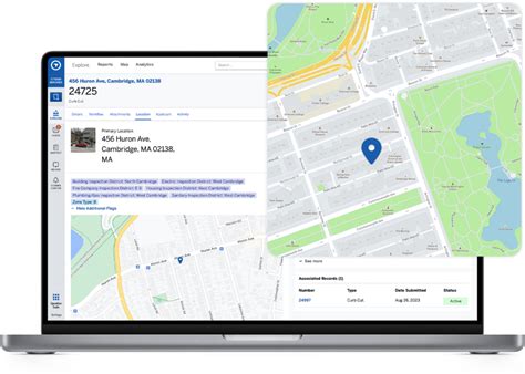 Zoning Software Opengov