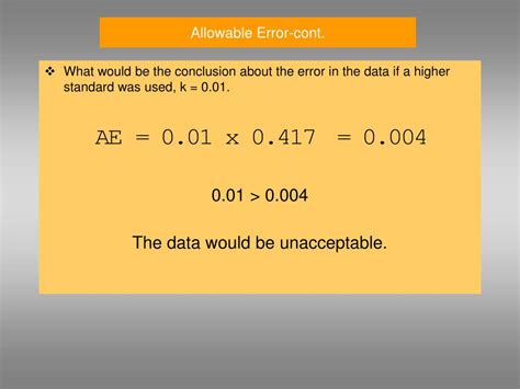 Ppt Differential Leveling Powerpoint Presentation Free Download Id