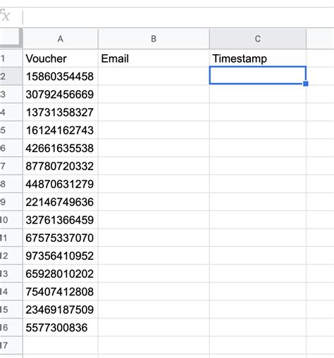 Way Direct Google Sheets Integration Via Google App Script Quriobot Academy