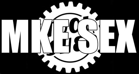 Mke Sex A Kinky Glossary Milwaukee Record