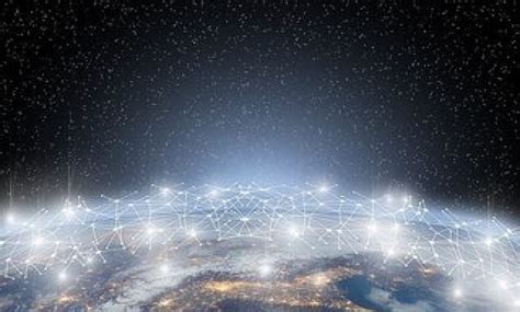 OnLogic Computers Now Allow Global Cellular Connectivity For IoT Using UROS ESIM Technology