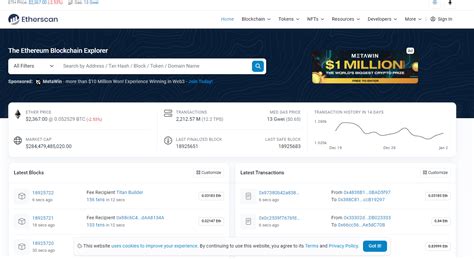 etherscan acquisisce solscan per migliorare l analisi di solana