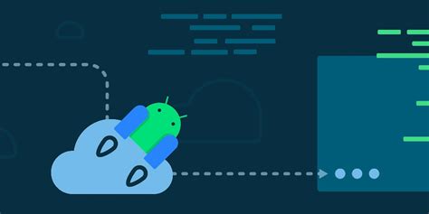 if use jetpack compose don t use shared preference dev community