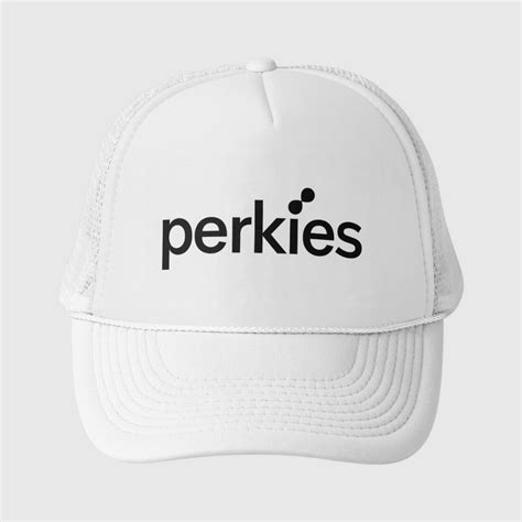 Shop Perkies