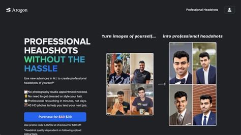 Aragon Ai Ai Tool Introduction Price Traffic Pros Vs Cons Fqa