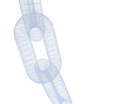 Icon Cloud Technology Or Blockchain Cloud Network Connection Access To All Devices On A