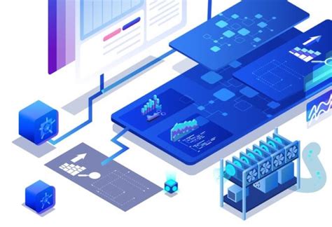 C开发安卓app技术原理是什么? App开发教程 C开发安卓app技术原理是什么? App开发教程