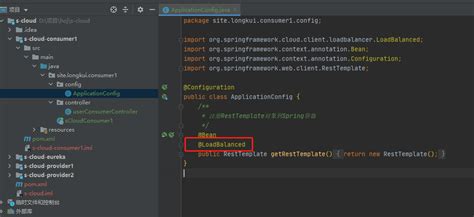 Service Provider1； Nested Exception Is Unknownhostexception Service Provider1 With
