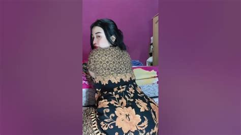 Tante Nandita Tobr T Ga Bahaya Tah Dance Dancer Shorts Viral