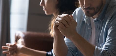 The Importance Of Honesty In Sex Addiction Recovery Beginagaininstitute Medium