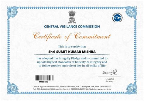 Sumit Kumar Mishra Posted On Linkedin