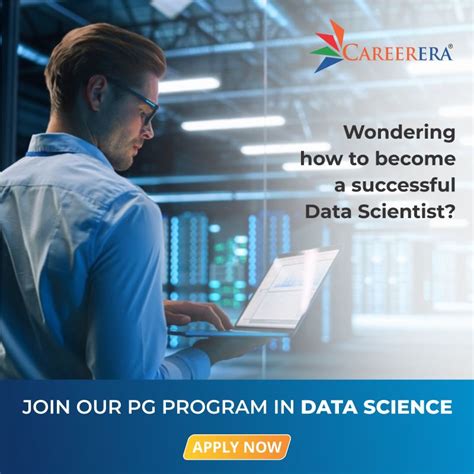 careerera snva edutech on linkedin datascience datasciencecourse pgpindatascience