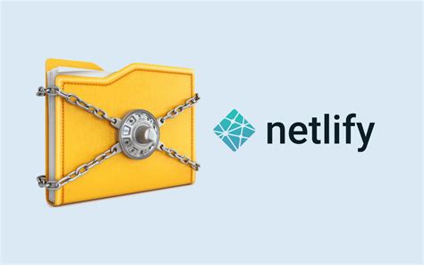 Making Persistent Build Folders In Netlify Max Böck