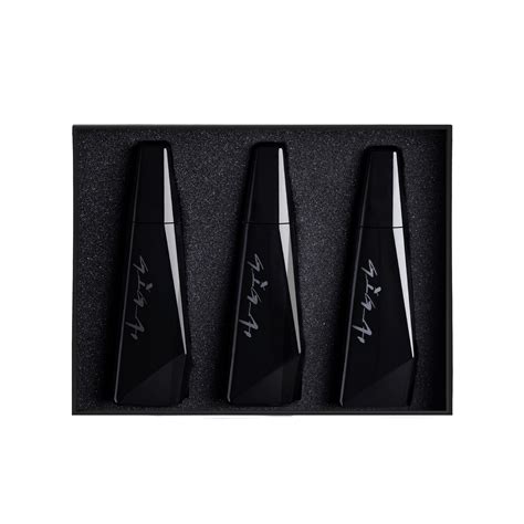 Tesla Launches Cybertruck Inspired Beer Brewed With Cyberhops Maxim