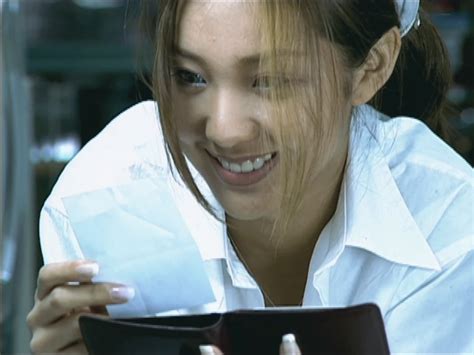 원조 김규리  Mlbpark